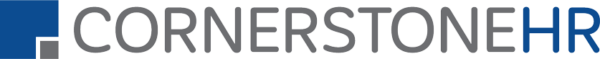 Careers - Cornerstone HR